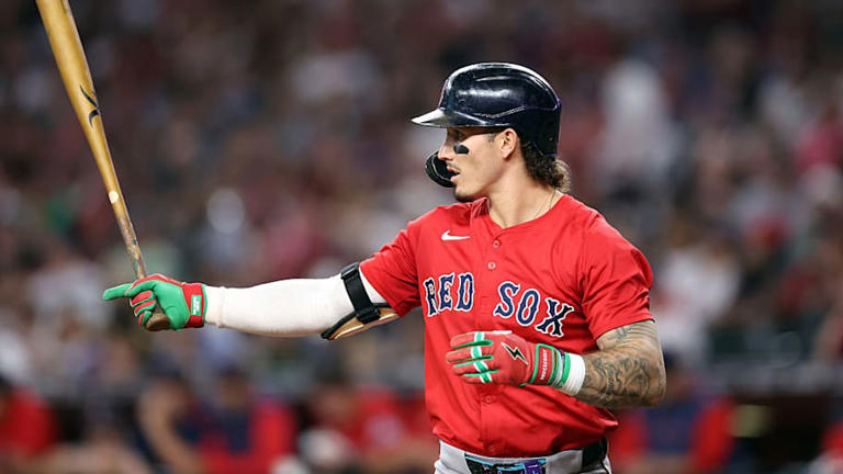 These 5 MLB trades can still happen before spring training