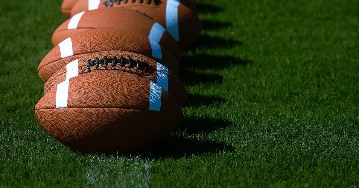 Texas high school football: White Oak tabs new head coach