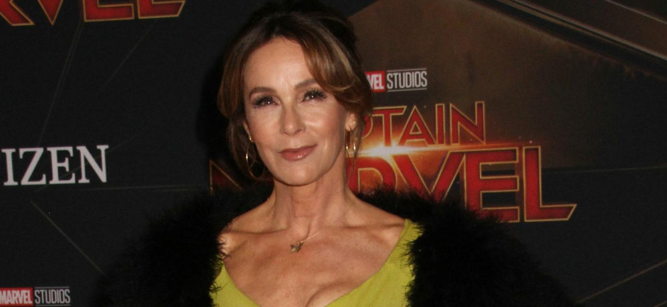 Dirty Dancing sequel has fans noting Patrick Swayze’s absence amid lazy ...