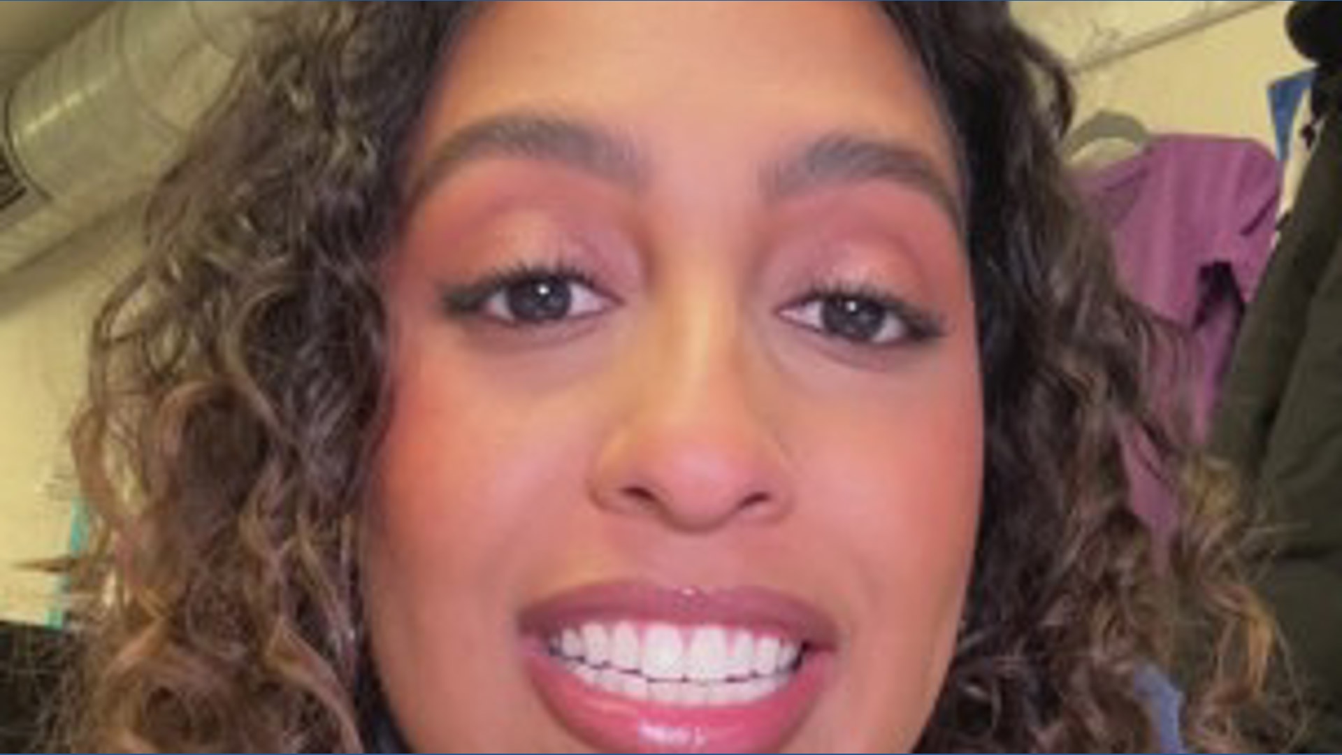 Krewe of Poseidon may roll early