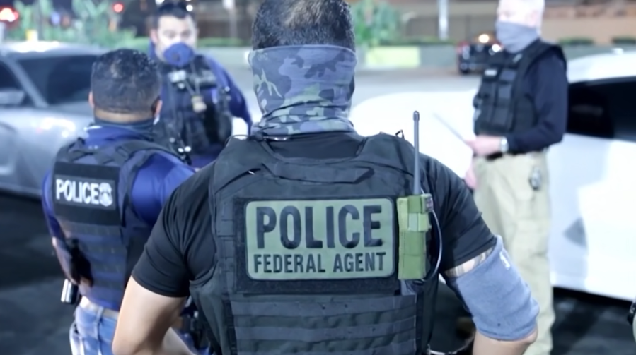 ‘No Kings Act’ passes California Senate, heads to Assembly