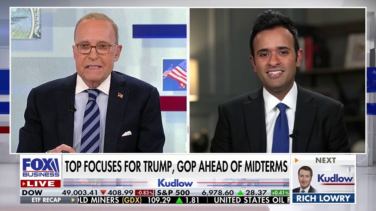 Housing crisis 'not that complicated': Cut regulations blocking new ...