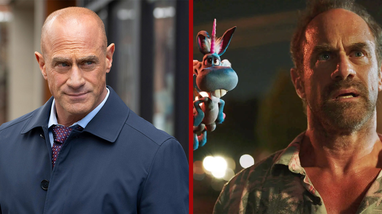 'I Suck at Girls' comedy pilot in the works at Netflix