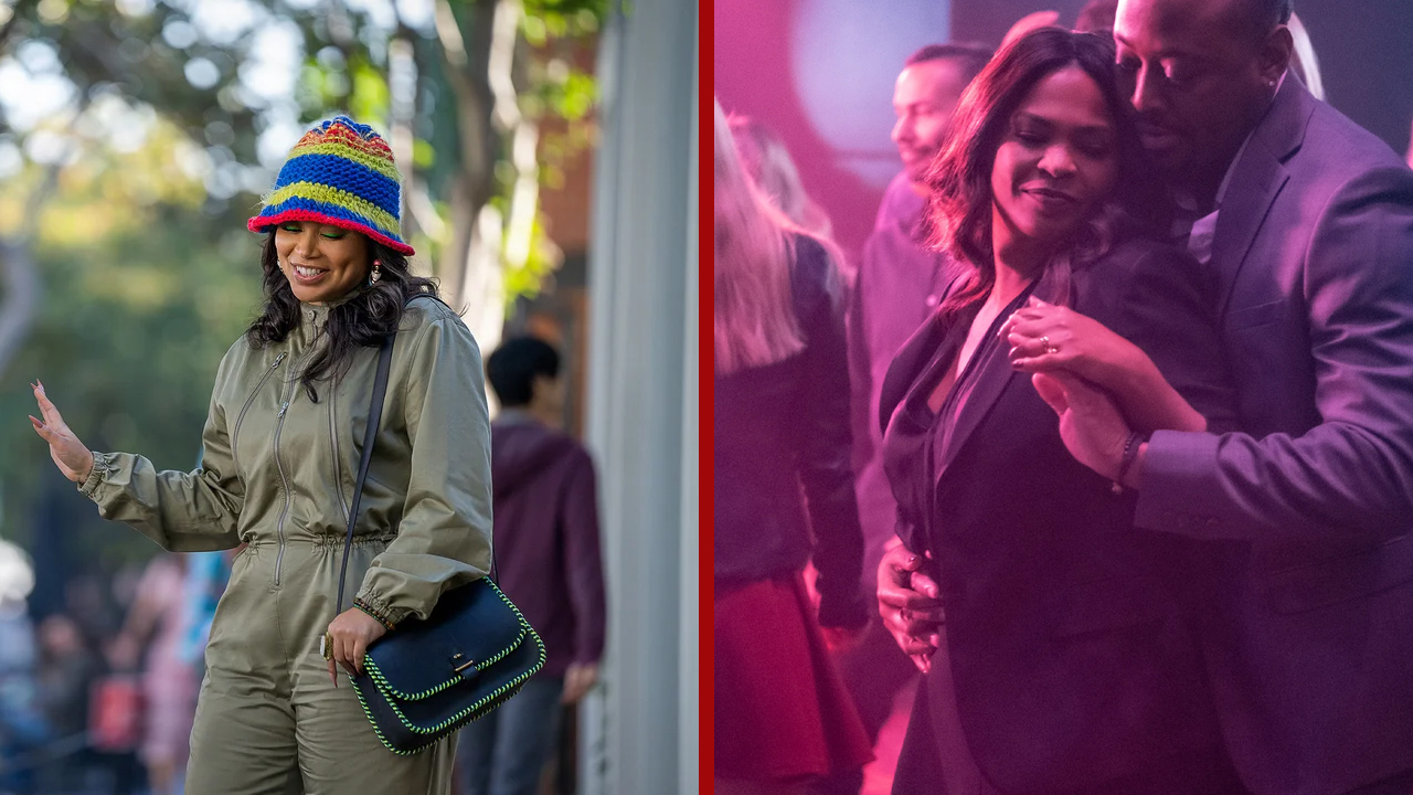 'The Hang Suite' Netflix film: Filming date set & everything we know so far