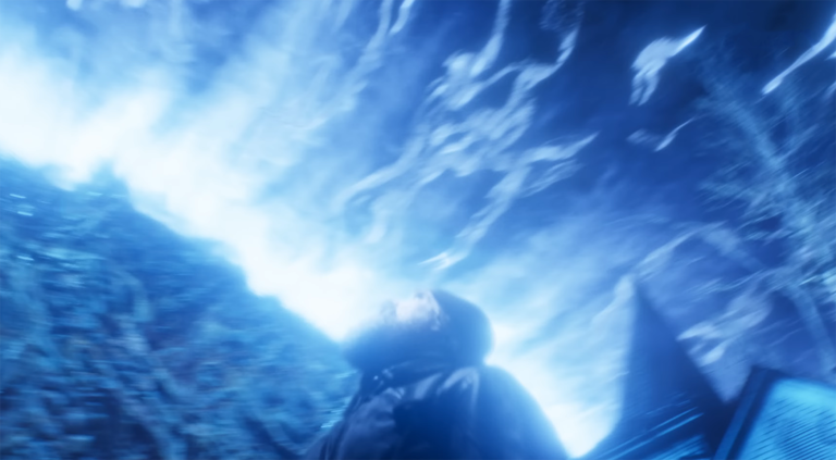 All the first looks released so far for Stranger Things season 5 volume 2