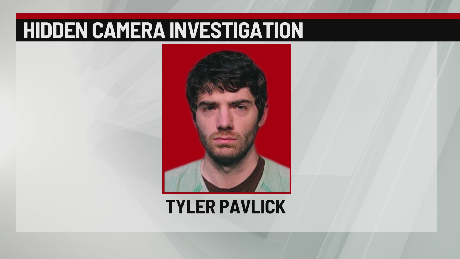 Trial delayed for Des Moines man accused of placing hidden cameras in ...