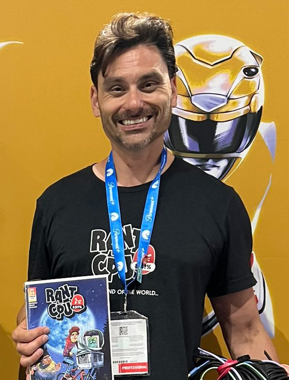 Disgruntled ex-CEO allegedly hijacked domain name, caused $1M in damage ...