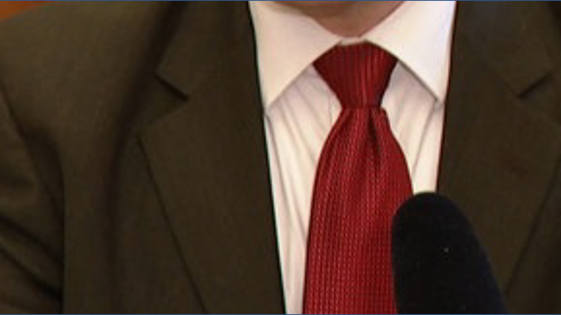 Olympia lawmakers react to recent ICE activity, including fatal ...