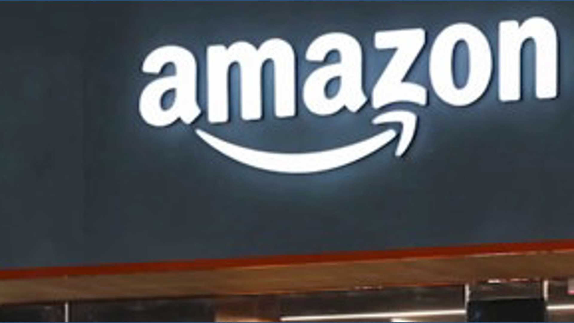 All Amazon Fresh and Amazon Go stores closing across the country