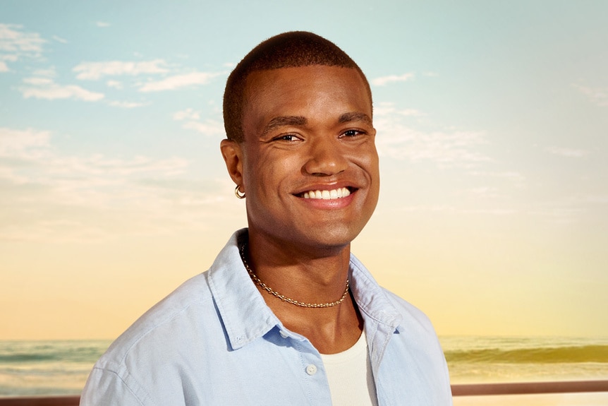 Watch Summer House season 10 newbies Bailey, Levi & KJ make their debut ...