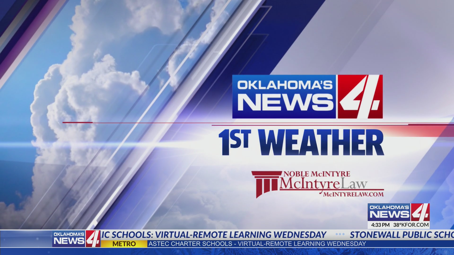 Mike Morgan is at tracking 4:30PM Tuesday a chance for freezing fog the ...