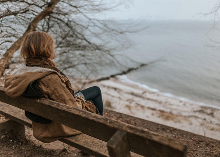 Childfree people over 40 reveal whether they regret their life choices