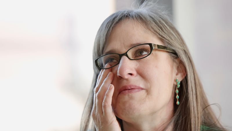 The real impact of organ donations: You don’t just save a person, you ...