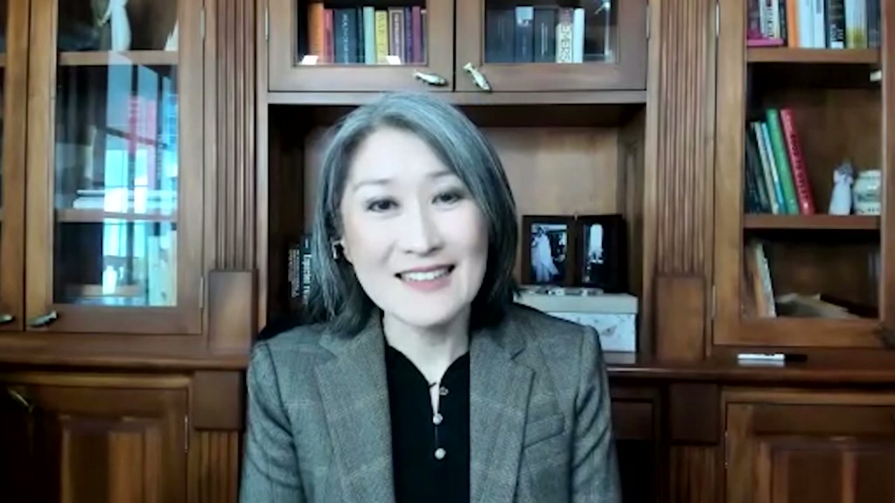 High interest rates likely to persist, says market expert