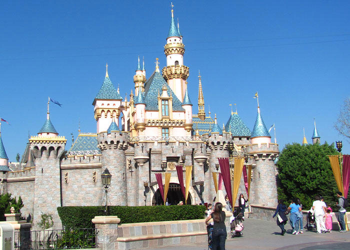 The odds are a billion to one: 30 statistically unlikely things that ...