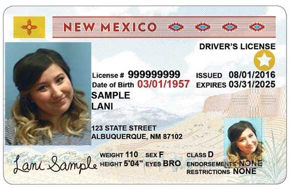 Confirm ID: Travelers to pay $45 TSA fee for 'Real ID' compliance ...