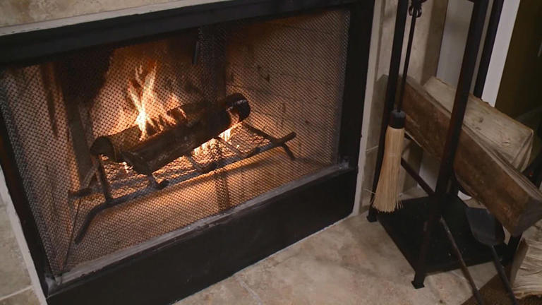 Fireplace and chimney cleaning tips for your home