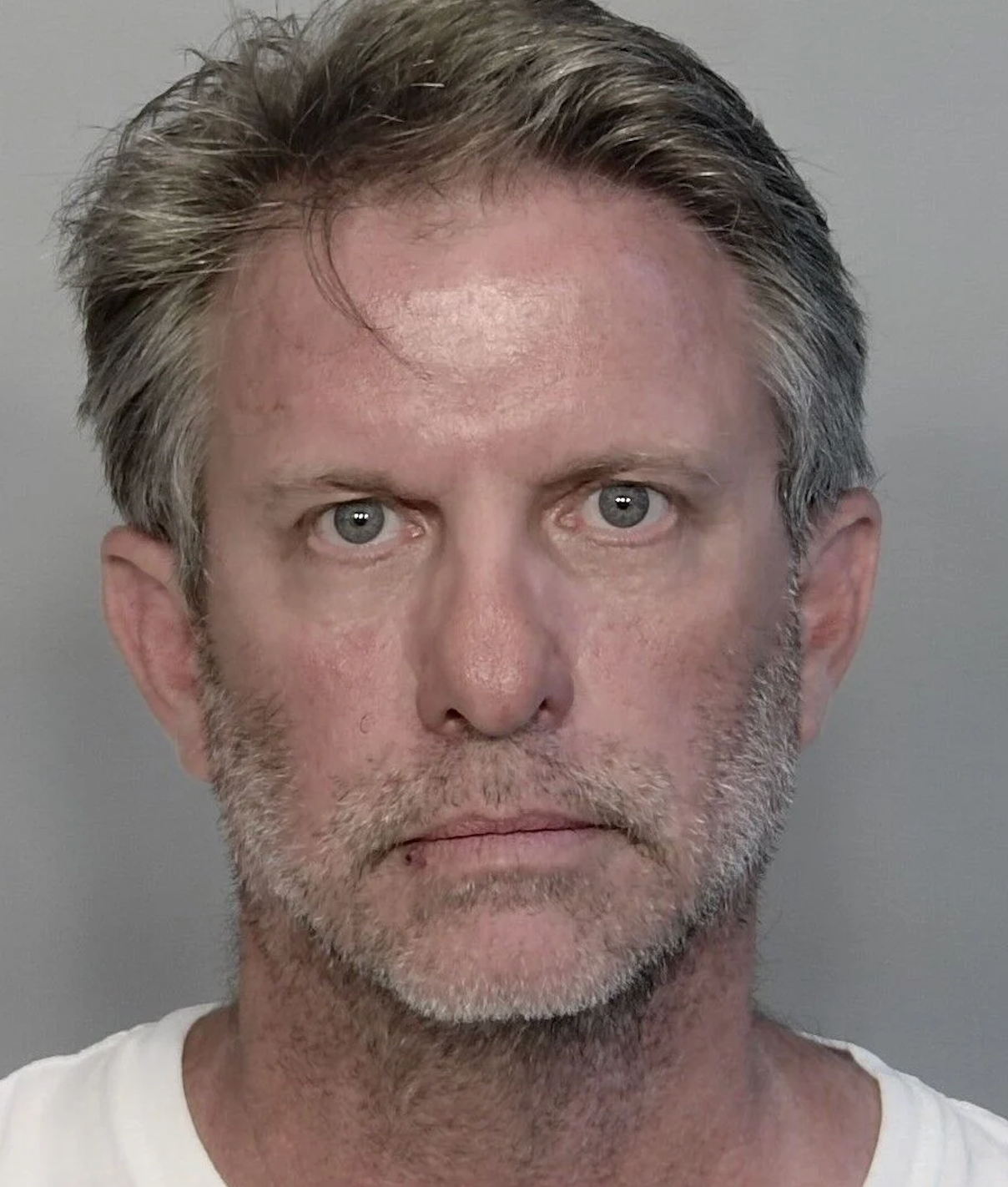 Business owner found guilty of killing man who urinated on store