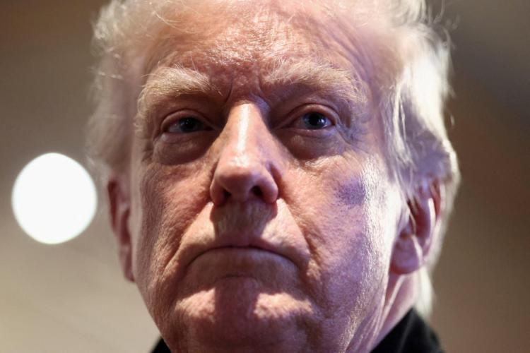 Donald Trump annonce une « petite désescalade » dans le Minnesota après ...