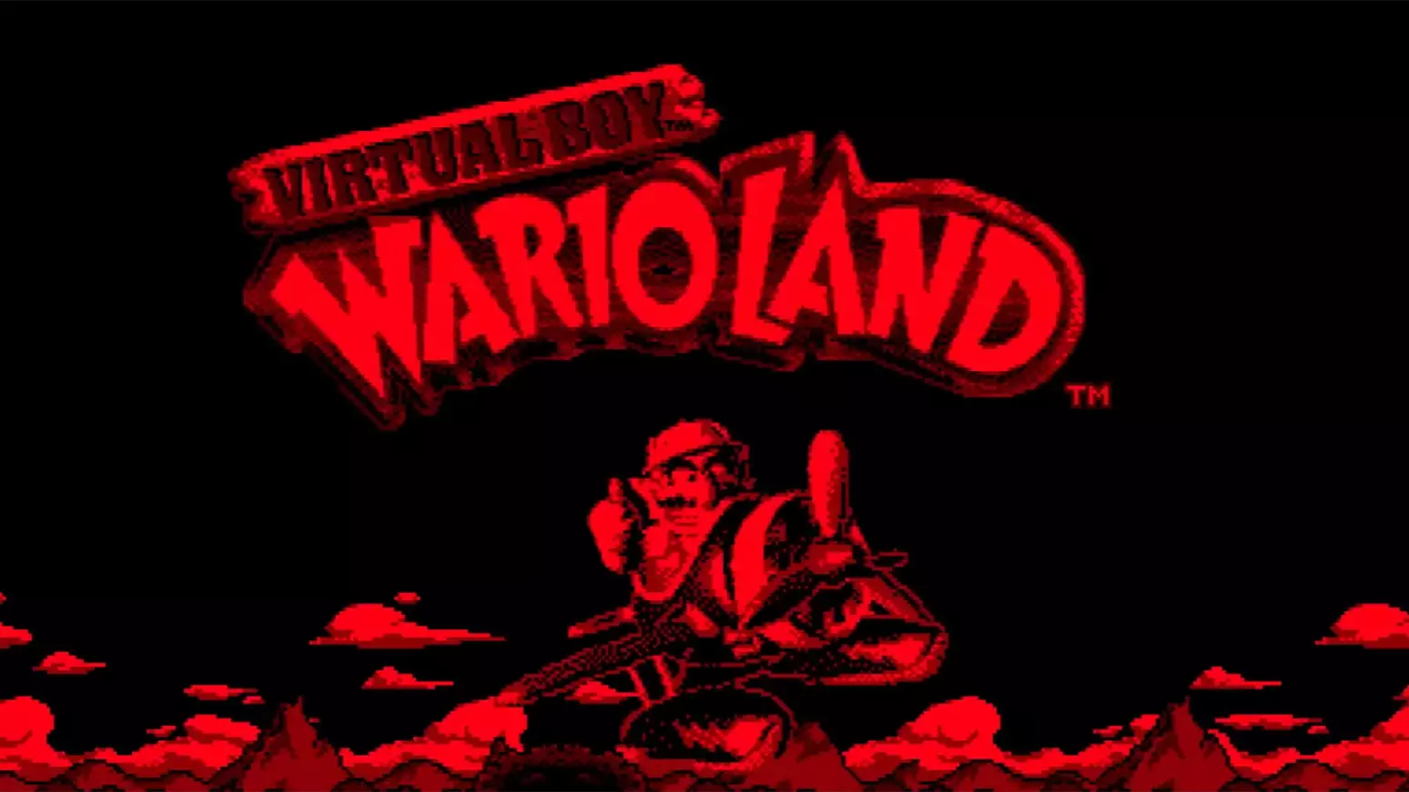 Dois jogos inéditos da Nintendo que não foram lançados nos anos 90 ...