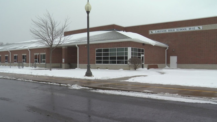 Calamity days are gone: How Northeast Ohio schools are adjusting to ...