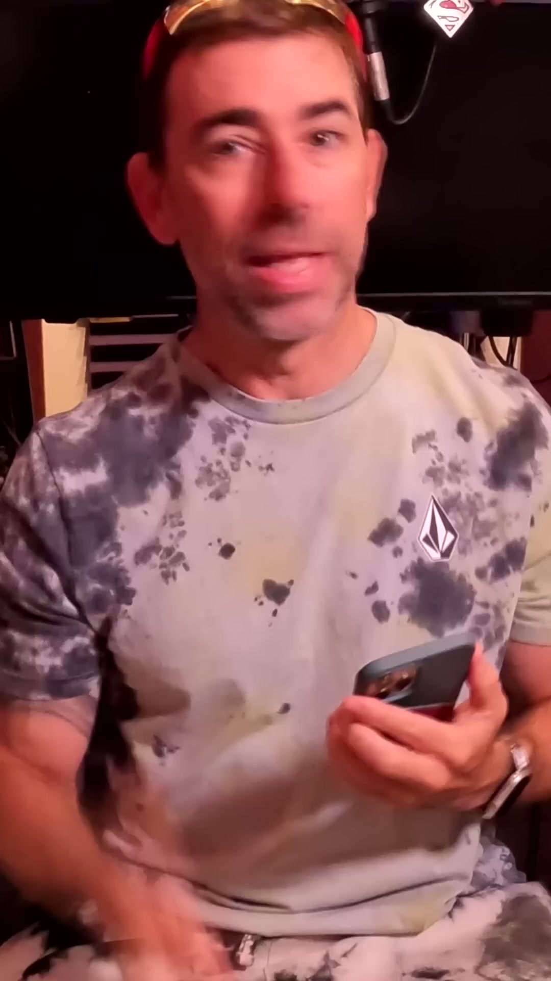 How much money do I make on YouTube? #shorts