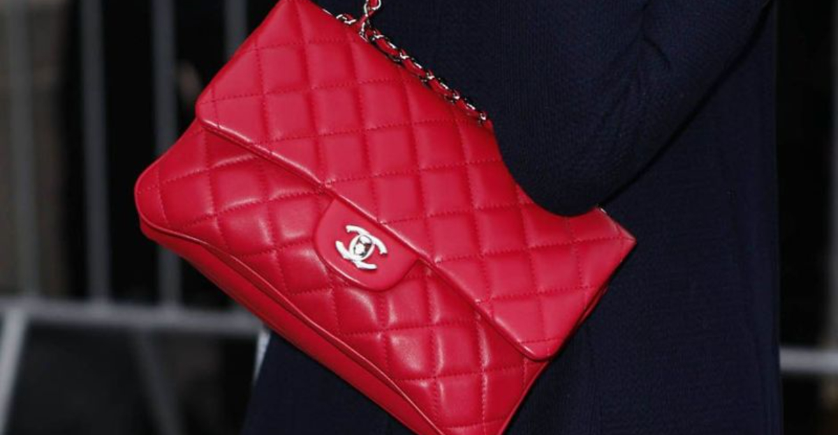 12 iconic handbags headed for a major comeback in 2026