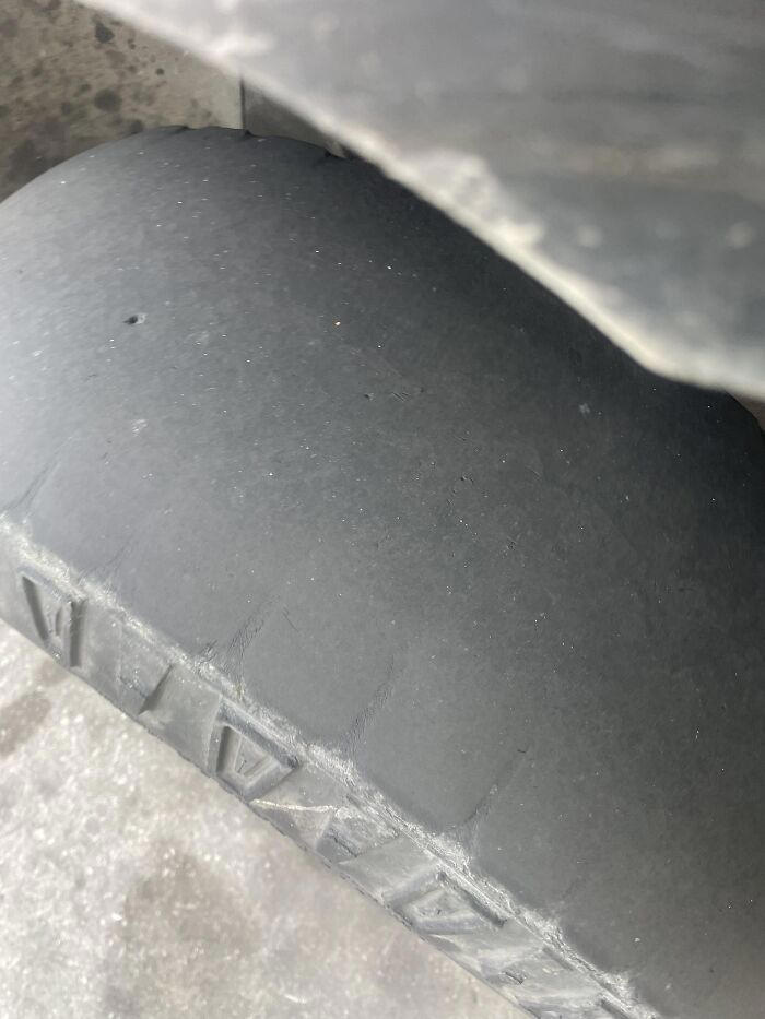 Oops that’s deadly: 46 clueless people who have everyone wondering how ...