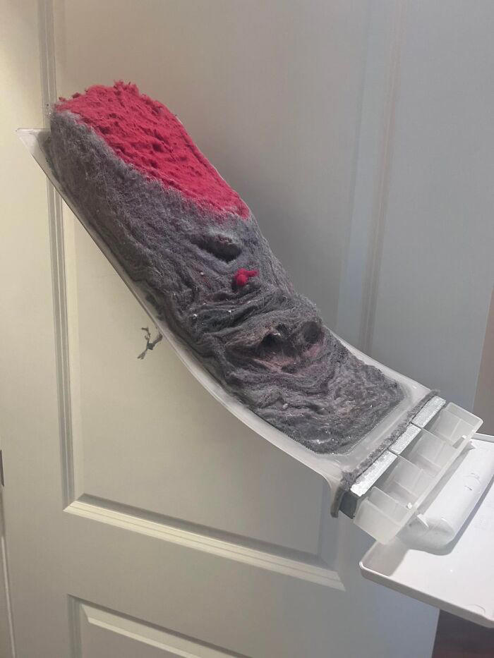 Oops that’s deadly: 46 clueless people who have everyone wondering how ...