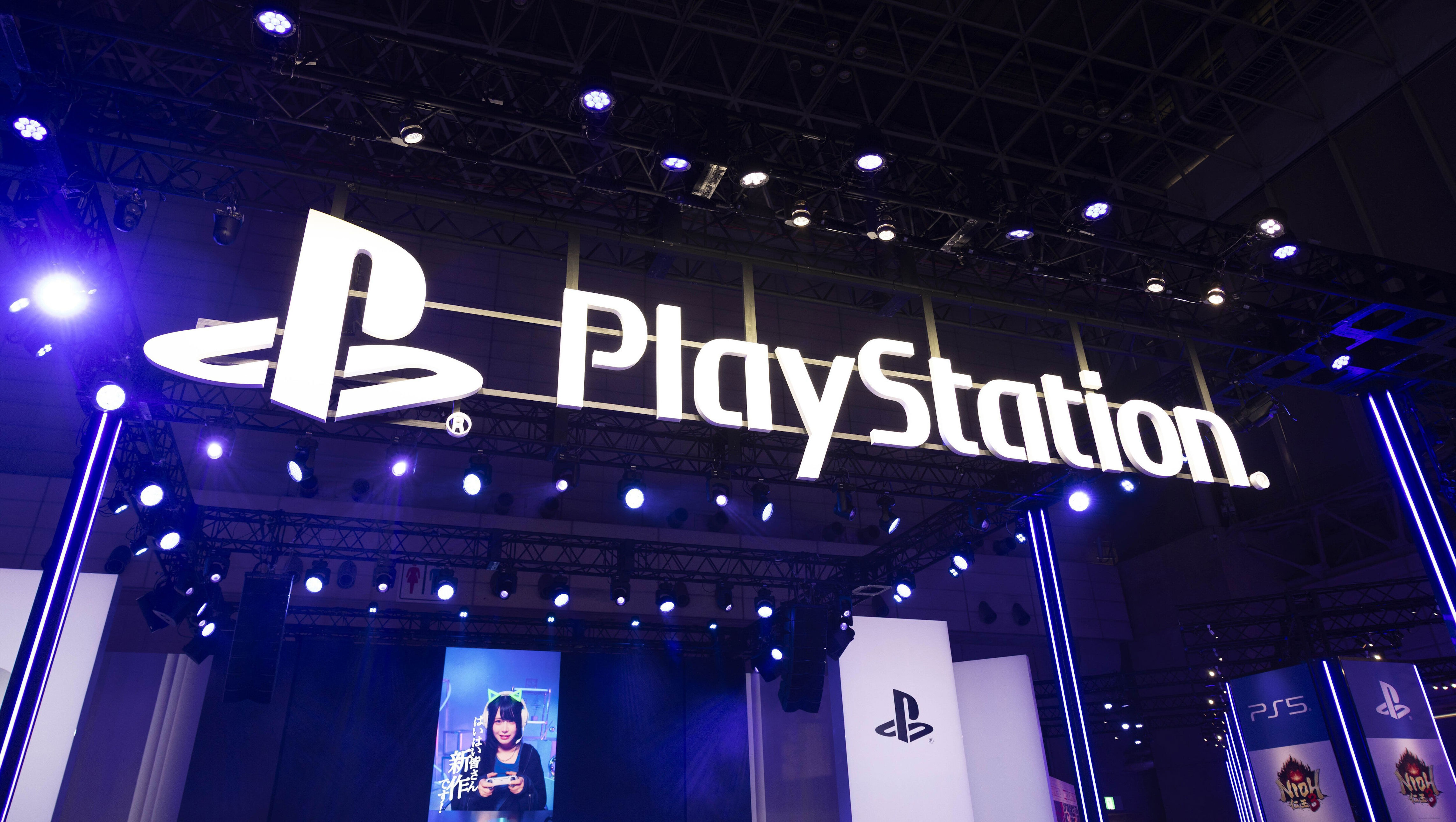 'High likelihood' PS6 will launch after 2028, according to new analyst ...