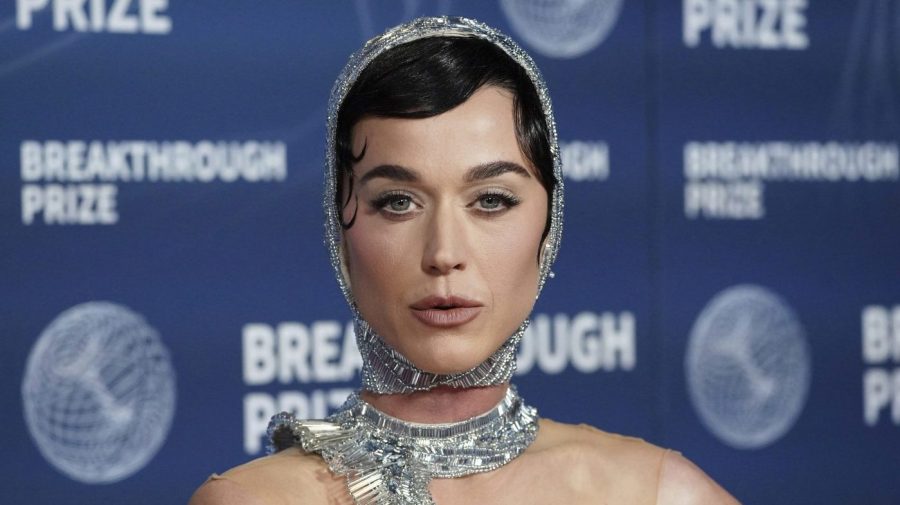 Celebrities call on Americans to speak out against fatal shooting in ...