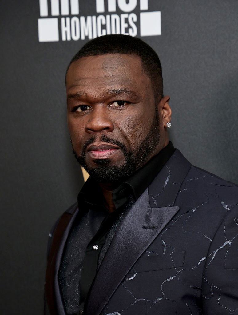 Shaniqua Tompkins claims she was threatened to sign life rights ...