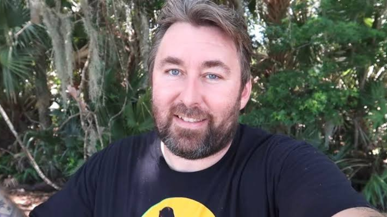 Adam the Woo father breaks silence, confirms cause of death after ...