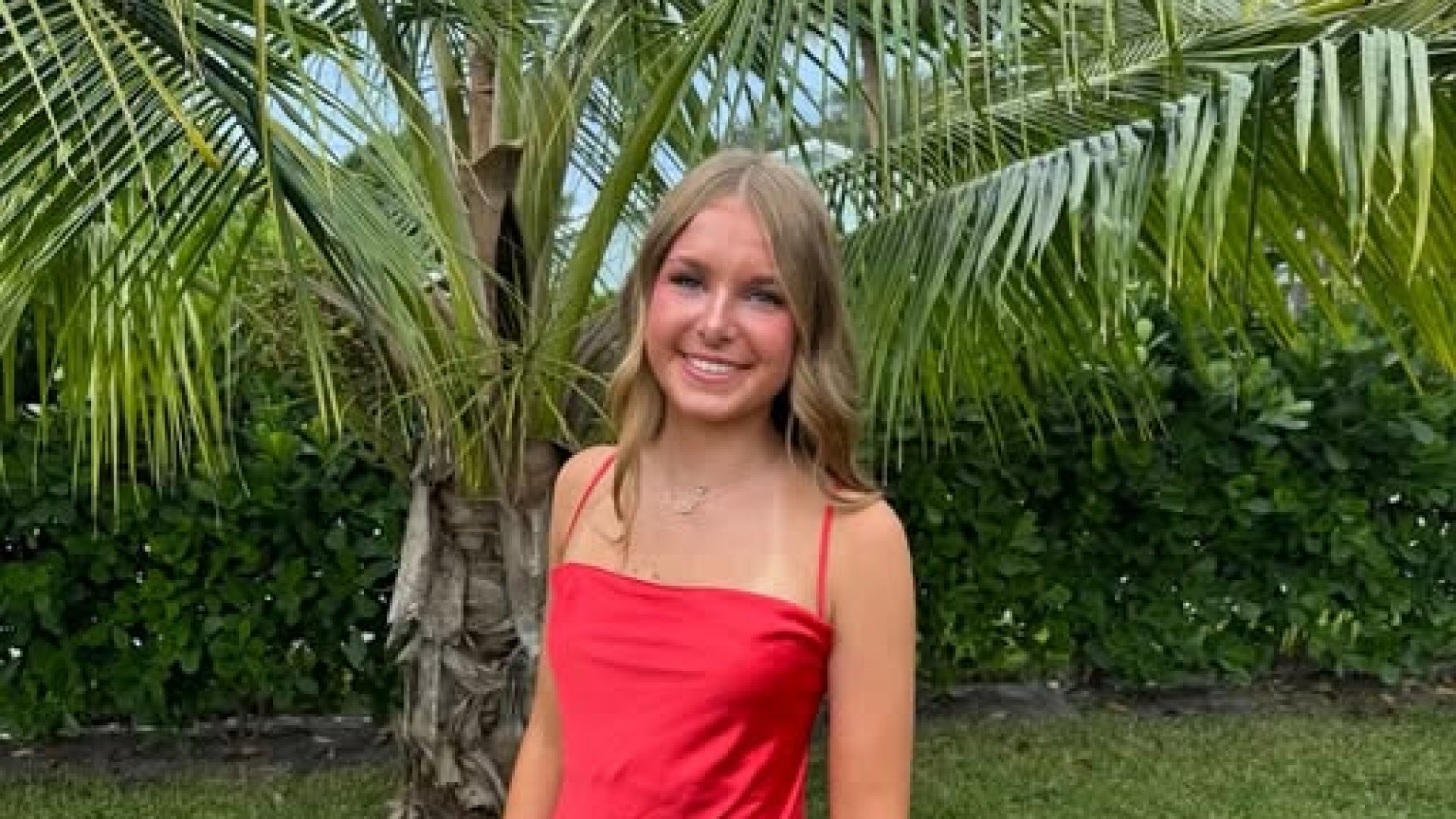 Texas teen killed in sledding accident was 'bright light,' mom says