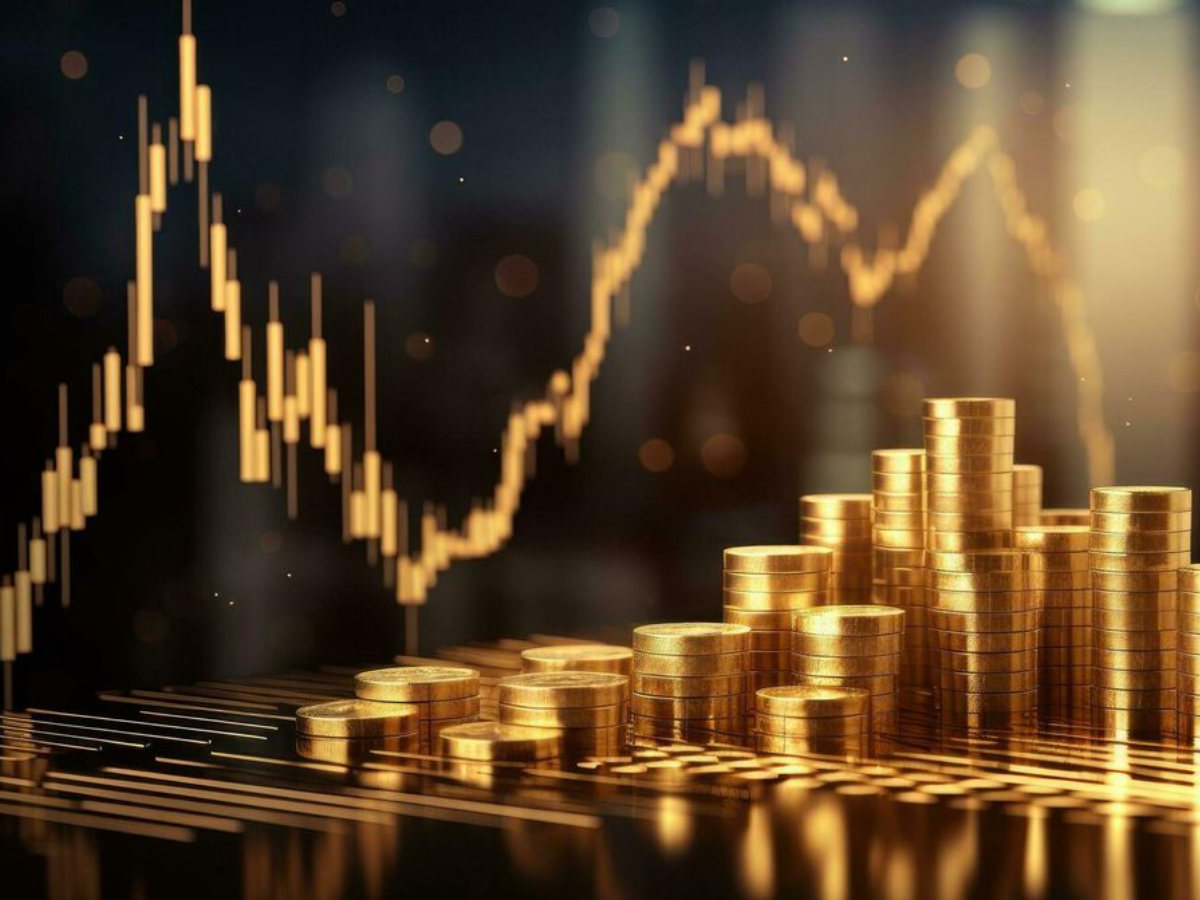Gold price today (28 January 2026): MCX gold tops Rs. 1.62 lakh per 10g ...