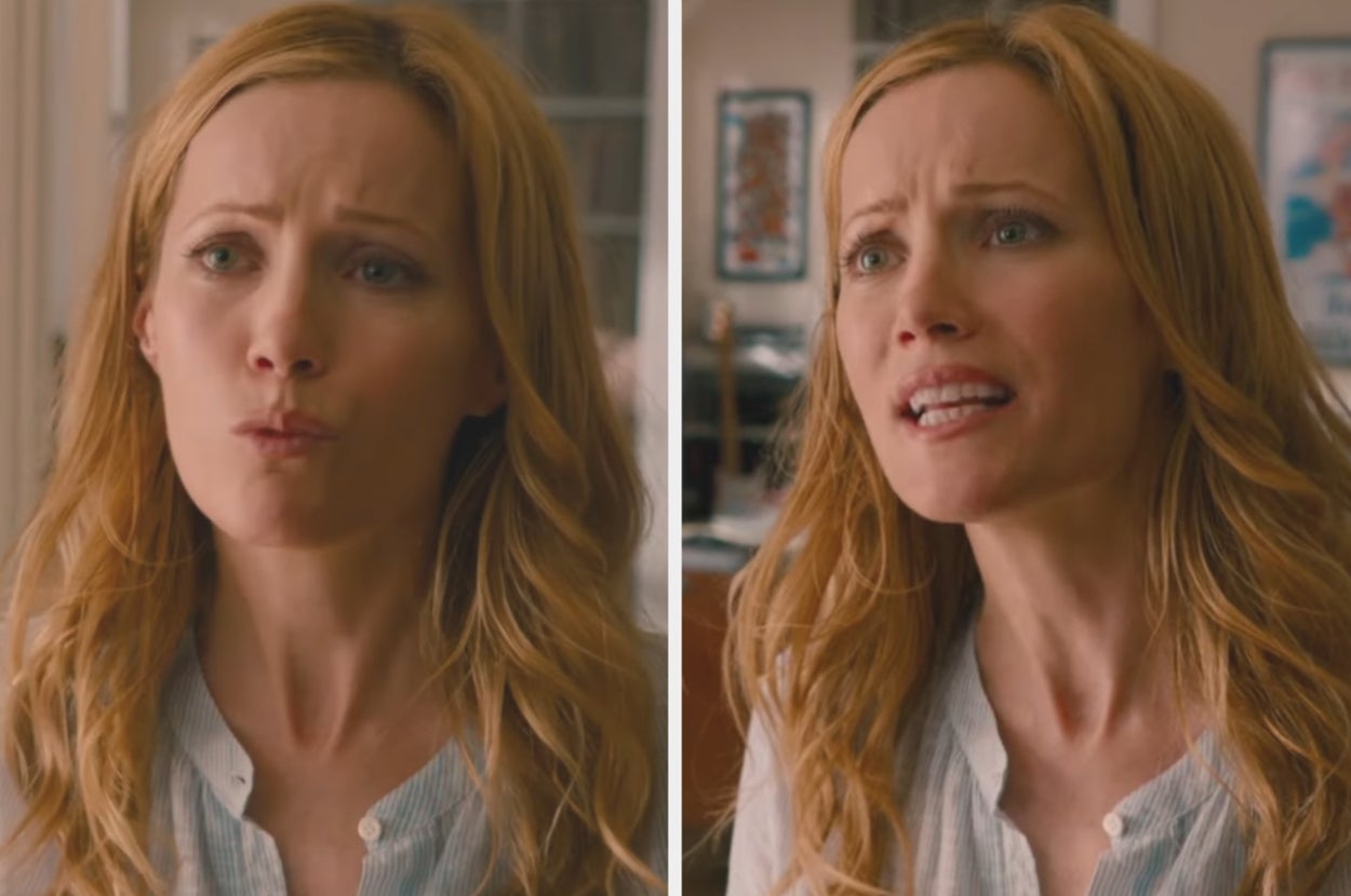 Divorced women are sharing the moment that finally made them end their ...