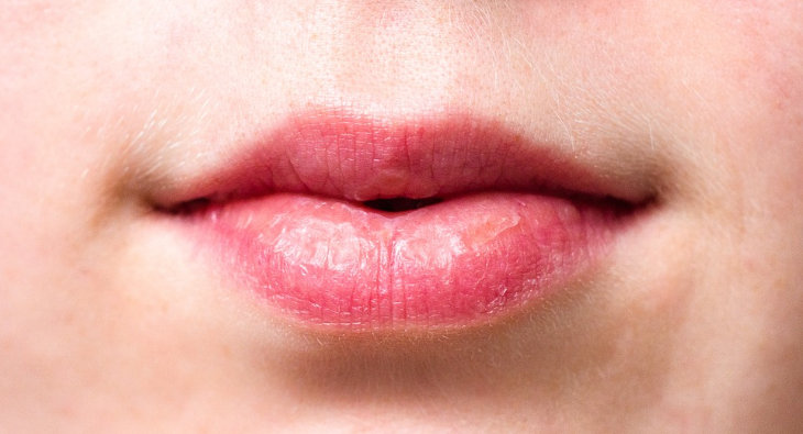 El pequeño secreto para unos labios perfectos todo el año está en Amazon
