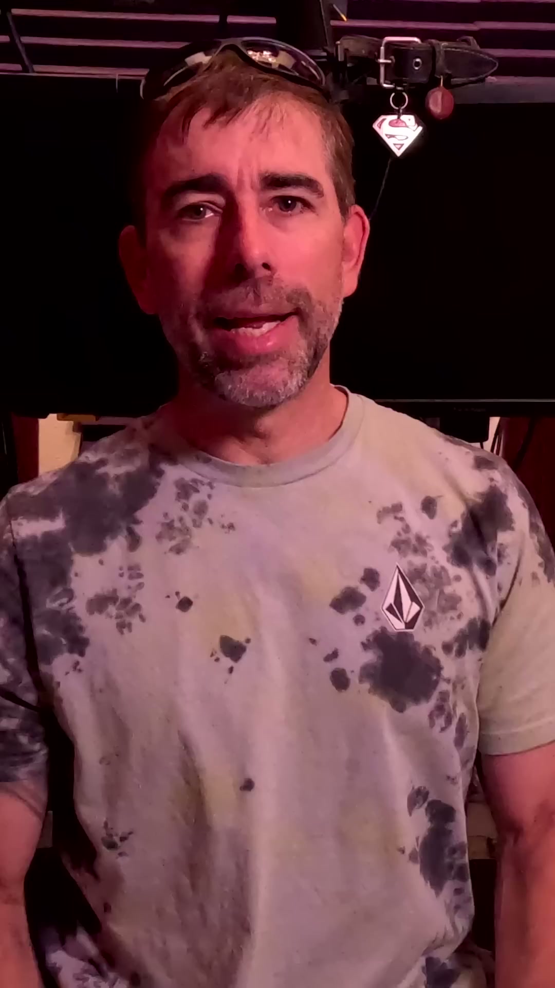 Mr Beast vs Godiva chocolate - Blind guy taste test #shorts