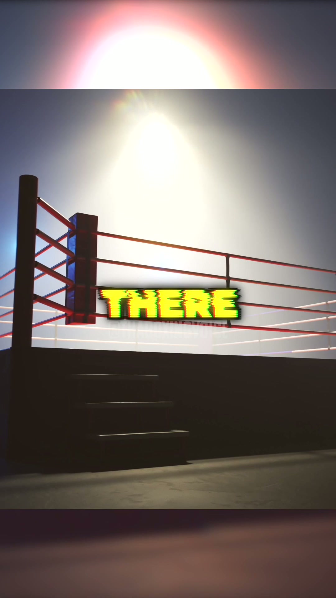 "RYAN CAN BEAT MATIAS" DO YOU BELIEVE RYAN GARCIA DEFEAT IBF CHAMPION ...