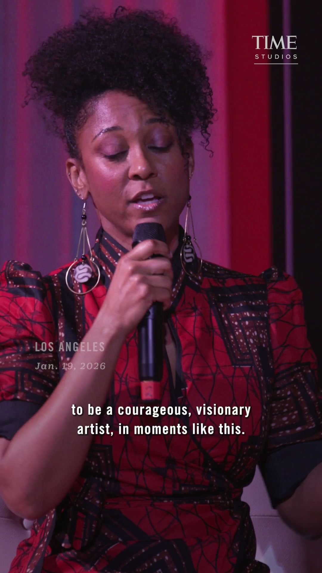 Lessons Can We Learn From Stevie Wonder's Fight To Make Martin Luther ...