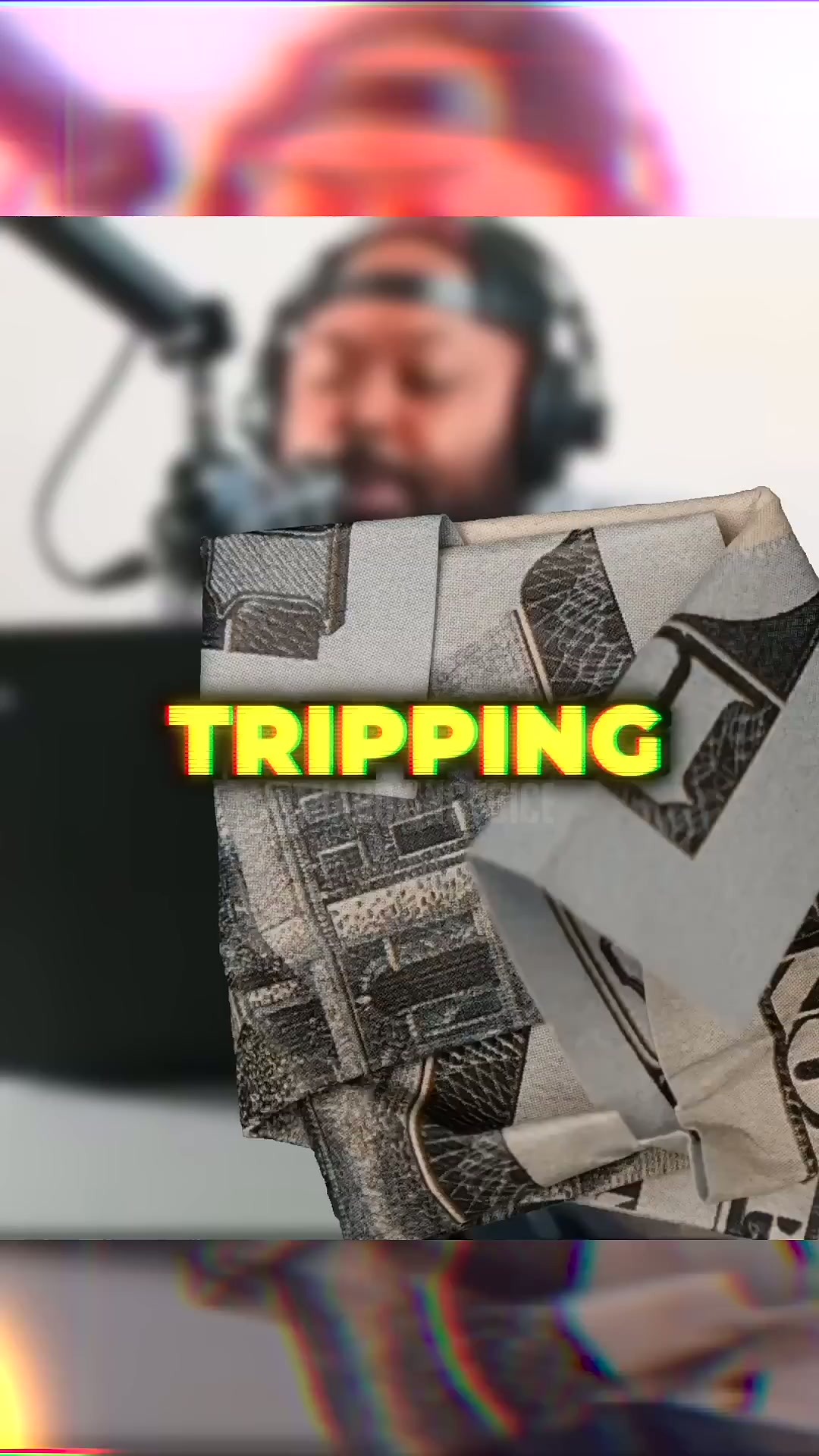 Ryan Garcia will lose the rematch guaranteed! We all saw he was getting ...