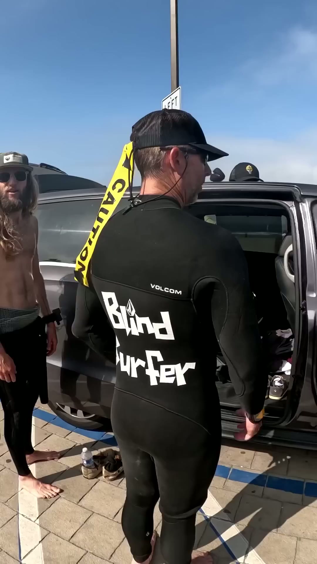 Vote on my new outfit design