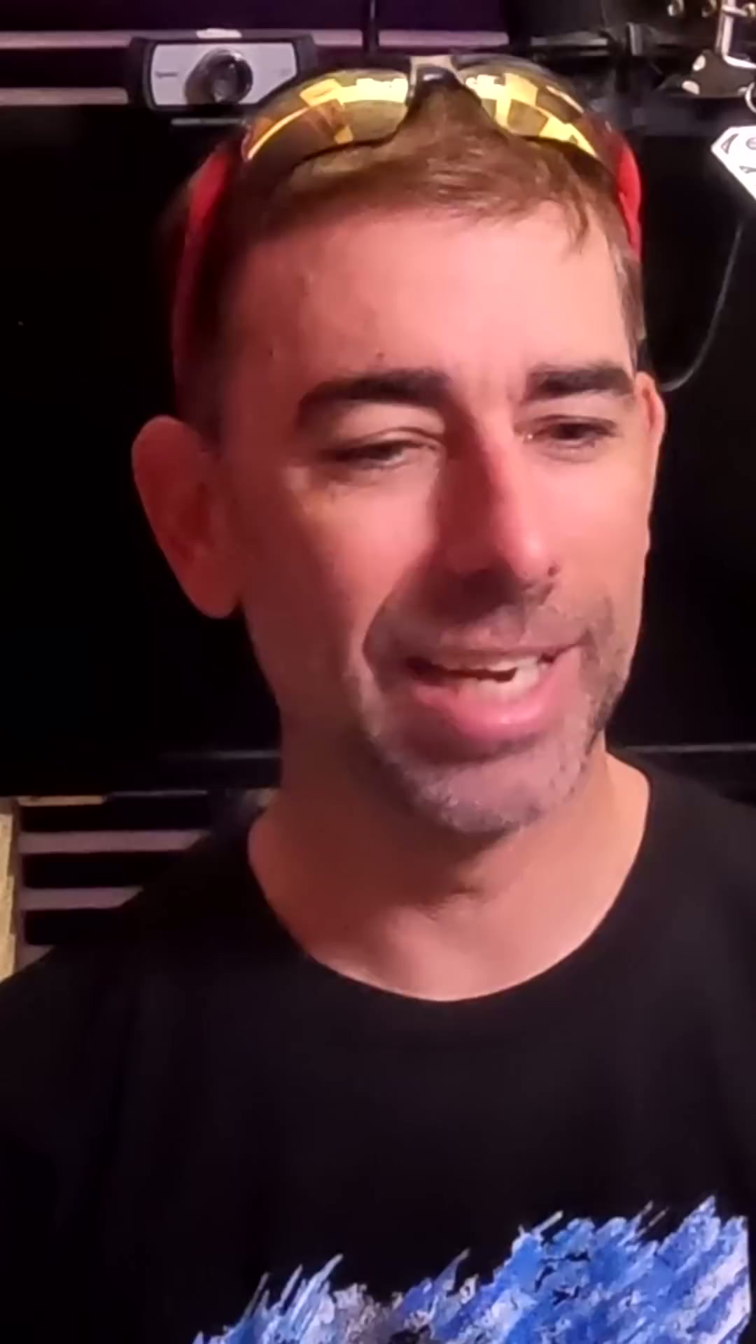 I gave Mr Beast $100K of voice acting lessons #shorts