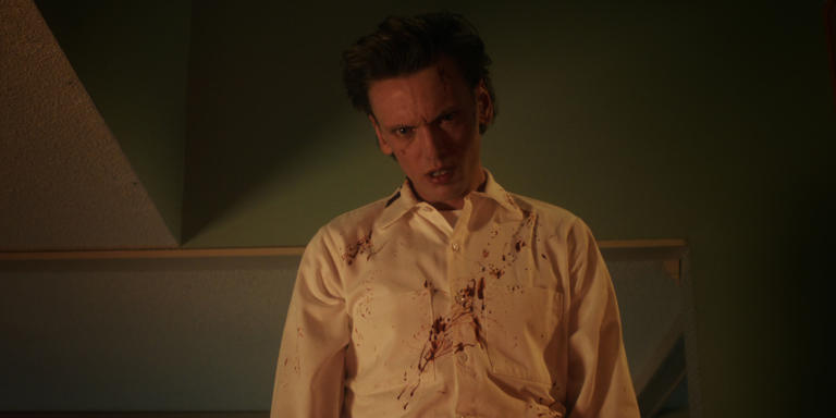 Every other Netflix movie and show featuring the Stranger Things cast