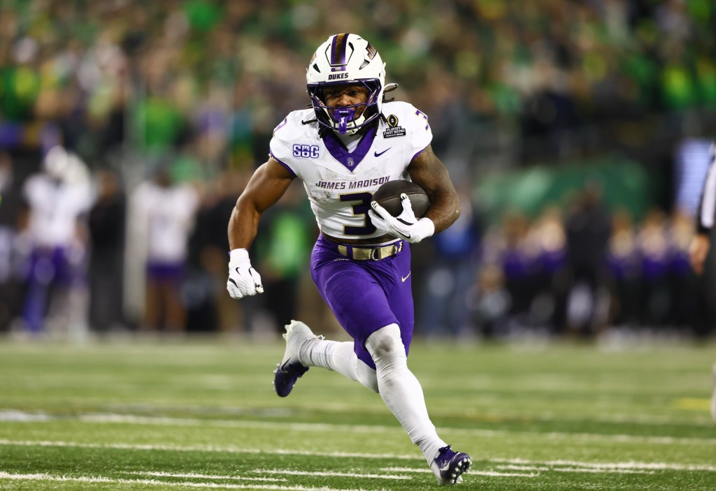 Chesney knows the quickest way to success is building through transfer ...