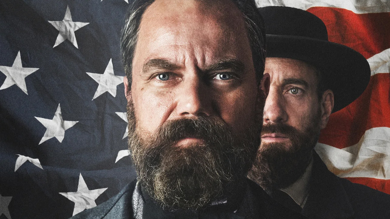 'Frankenstein' powers to the top as 'Squid Game: The Challenge' and ...