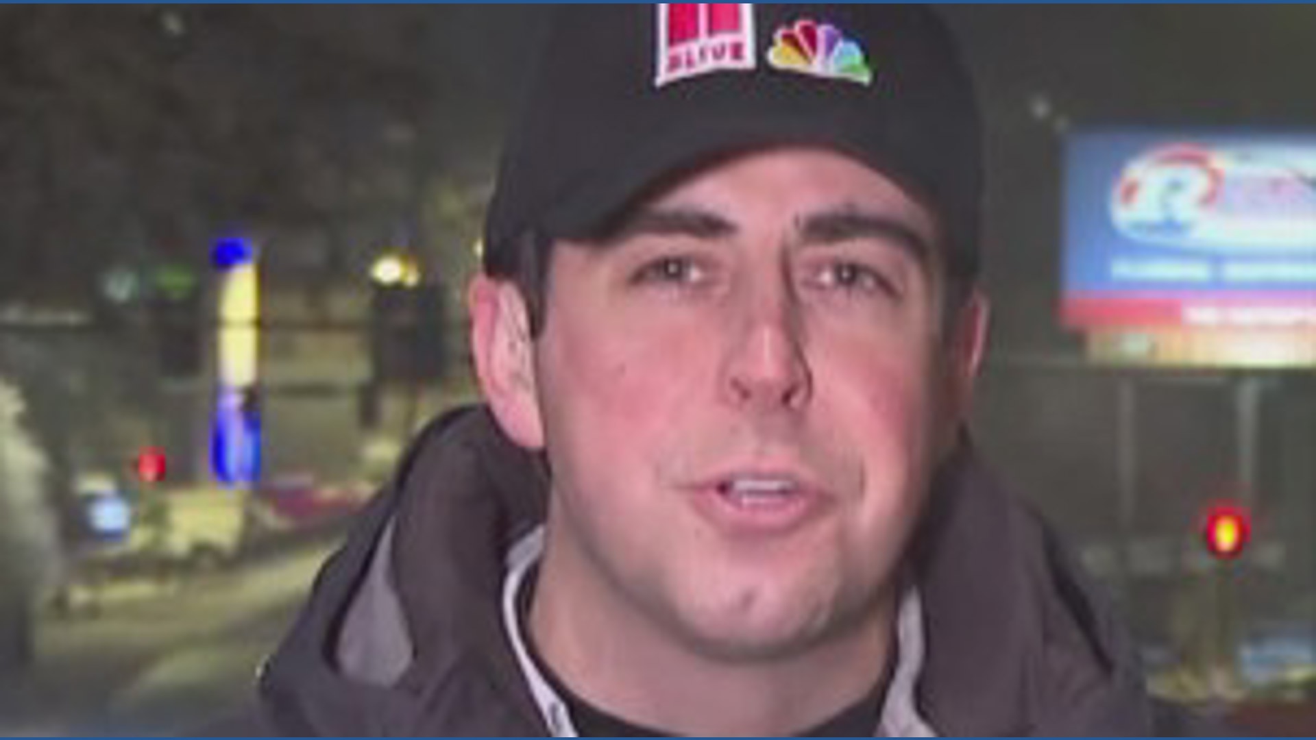 Students at UGA enjoyed a long weekend when the university cancelled ...