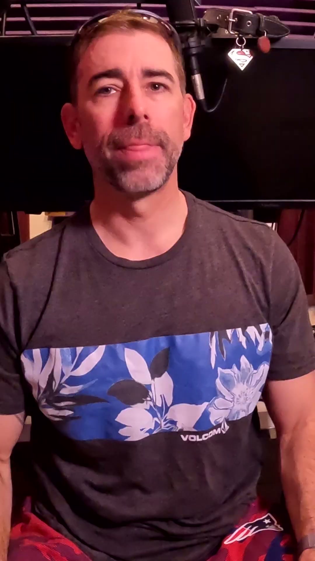 I was afraid what people would think #shorts