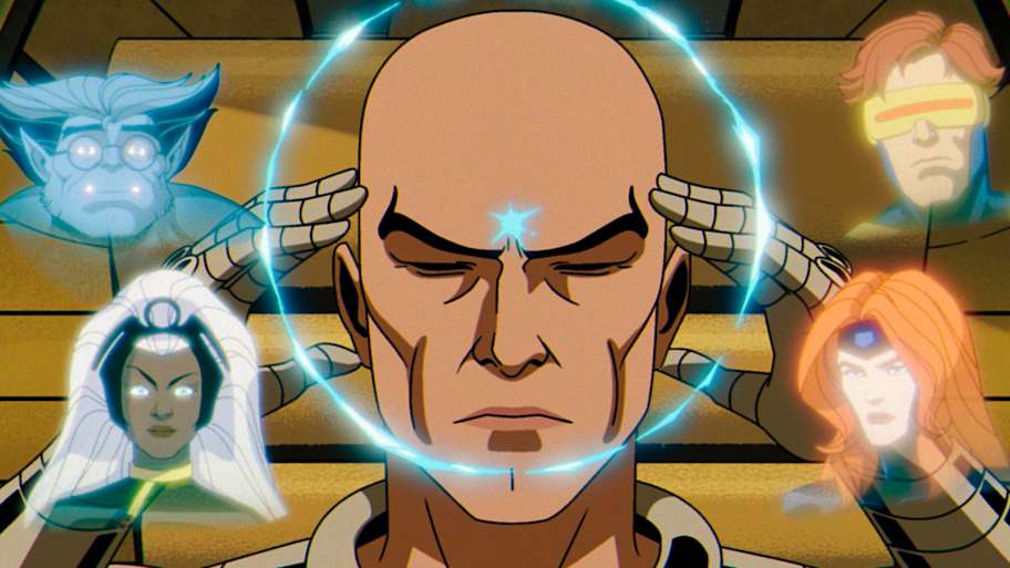 Avengers: Doomsday report hints the X-Men could be villains in the story