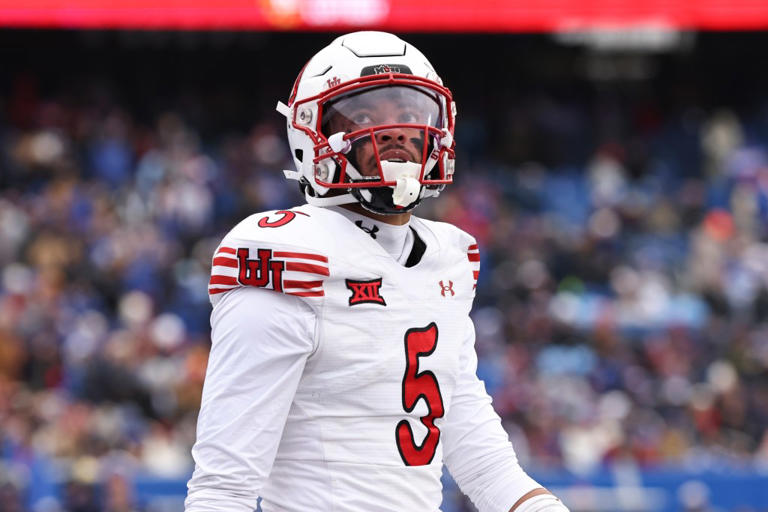 Chesney knows the quickest way to success is building through transfer ...